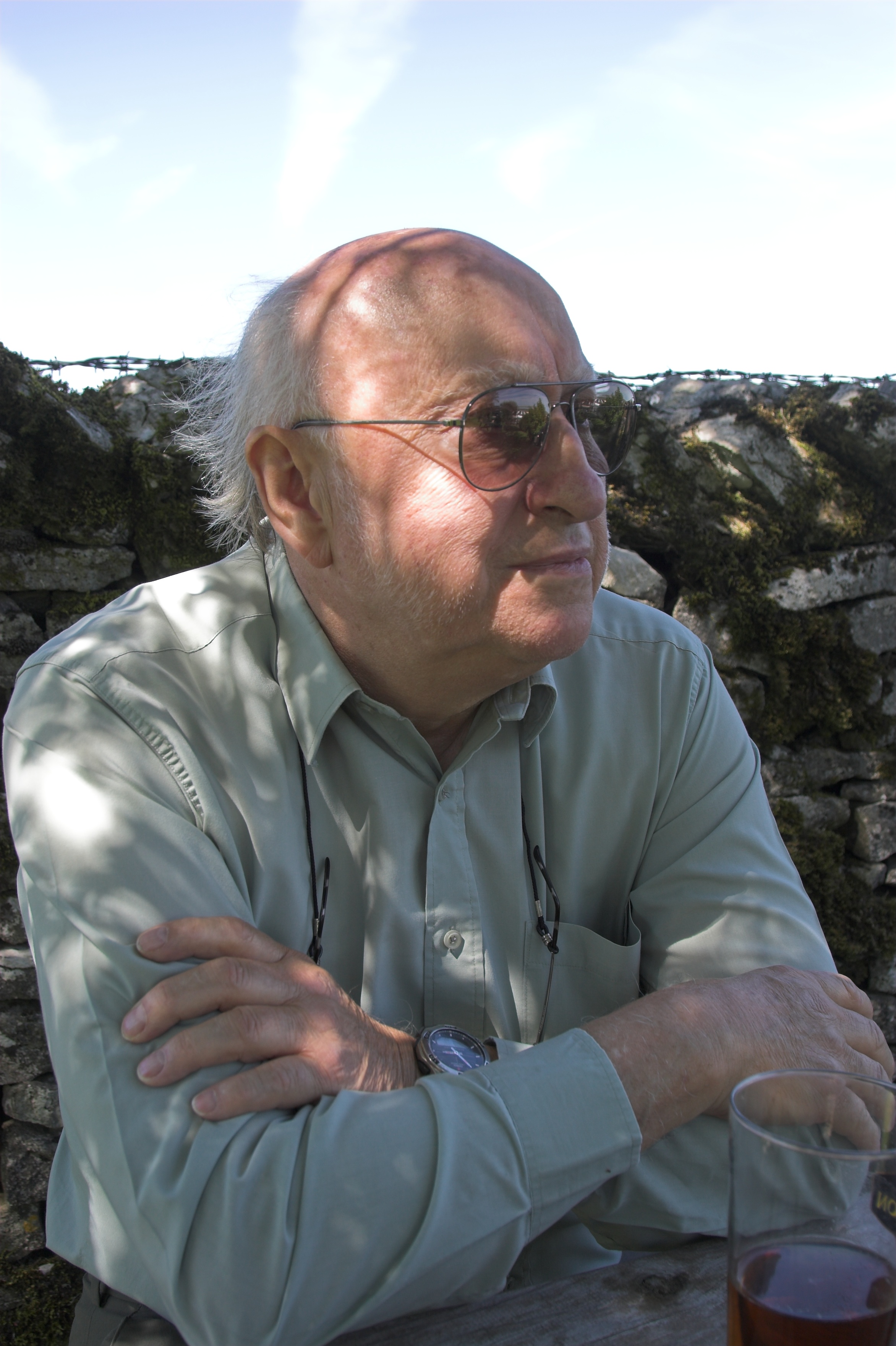 Brian Couzens / Ron Goodwin & others: Light Music Vol. 2 Light Music ...